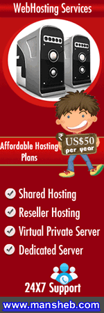 Web Hosting in Zimbabwe | Zimbabwe Web Design company | Web development ...